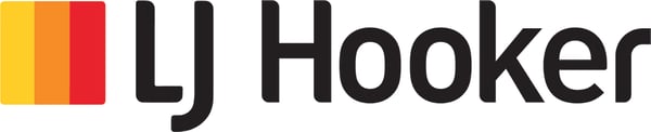 Property Centre's Real Estate Agent - LJ Hooker Property Centre