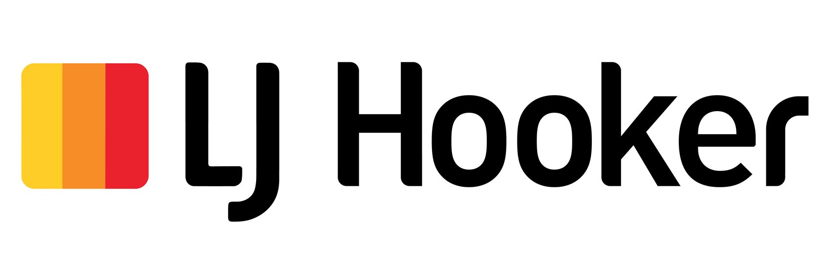 LJ Hooker – Individual Sales Office of the Year – 2025 + 2024 + 2023 ...